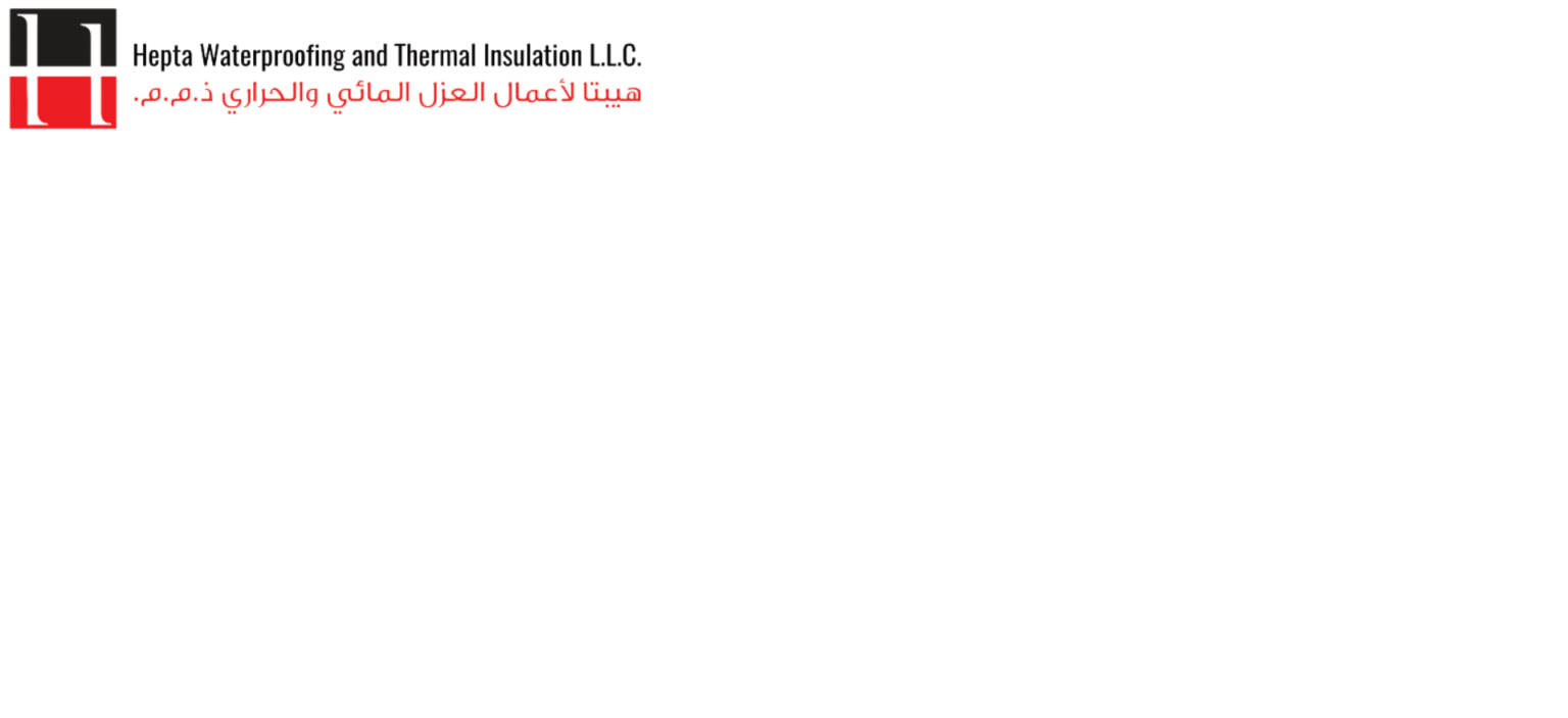Top 10 waterproofing companies in Abu Dhabi UAE - Pebtech